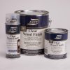 Deft Clear Lacquer Wood Finish for Sale | Pro Wood Finishes - Bulk ...