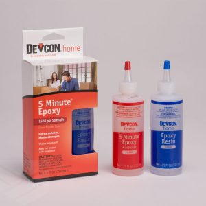 2-Part Liquid Epoxy Adhesive for Sale | Pro Wood Finishes - Bulk ...