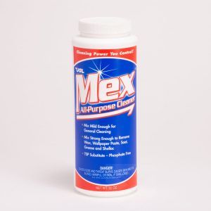 MEX Cleaner for Sale | Pro Wood Finishes - Bulk Supplies for Commercial ...