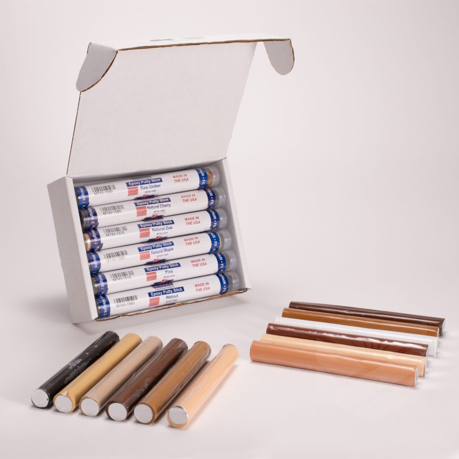 Mohawk Epoxy Stick Epoxy Putty Kit For Sale Pro Wood Finishes Bulk Mohawk Epoxy Stick Epoxy Putty Kit For Sale Pro Wood Finishes Bulk