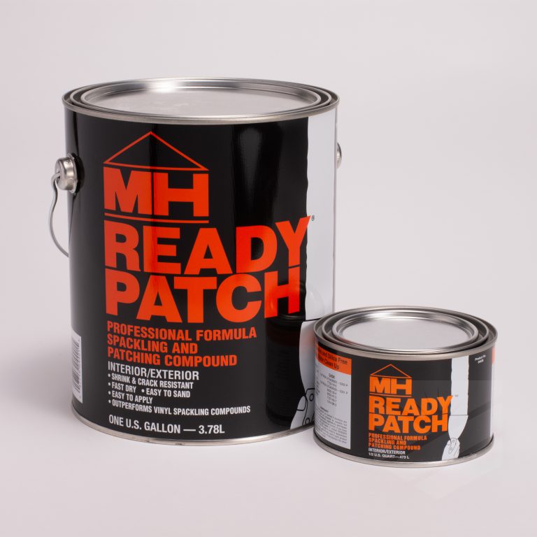 Zinsser Ready Patch Spackling & Patching Compound for Sale | Pro Wood ...