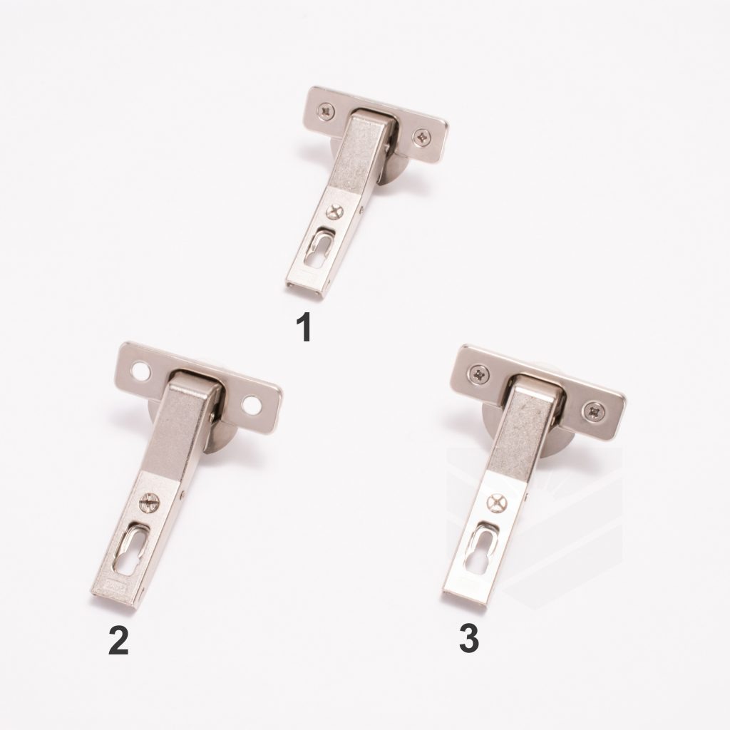 +45 Degree Soft Close for Sale | Pro Wood Finishes - Bulk Supplies for ...