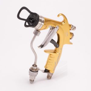 Kremlin Xcite Airmix for Sale | Pro Wood Finishes - Bulk Supplies for ...