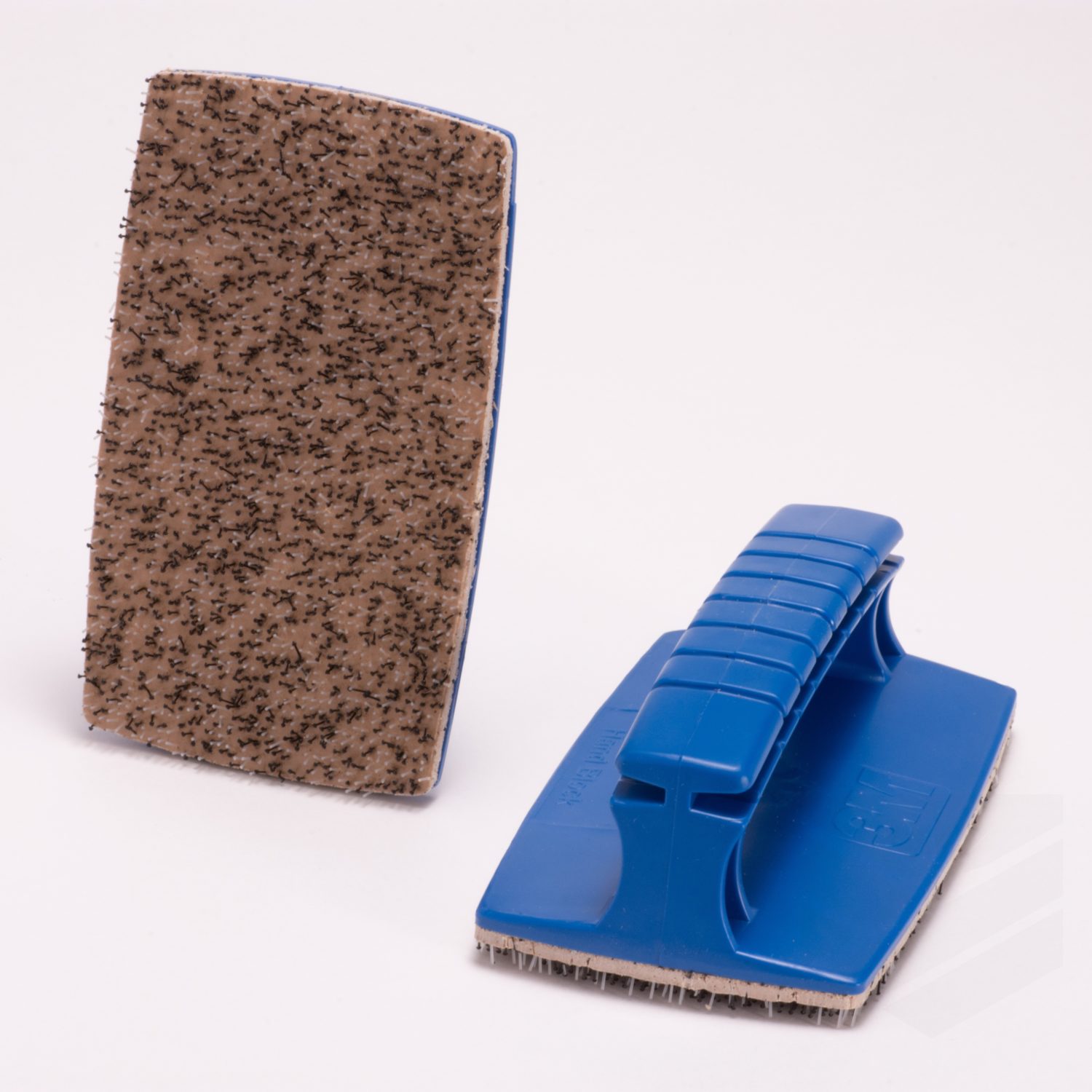 3M™ Insta- Lok™ Hand Block for Sale | Pro Wood Finishes - Bulk Supplies ...