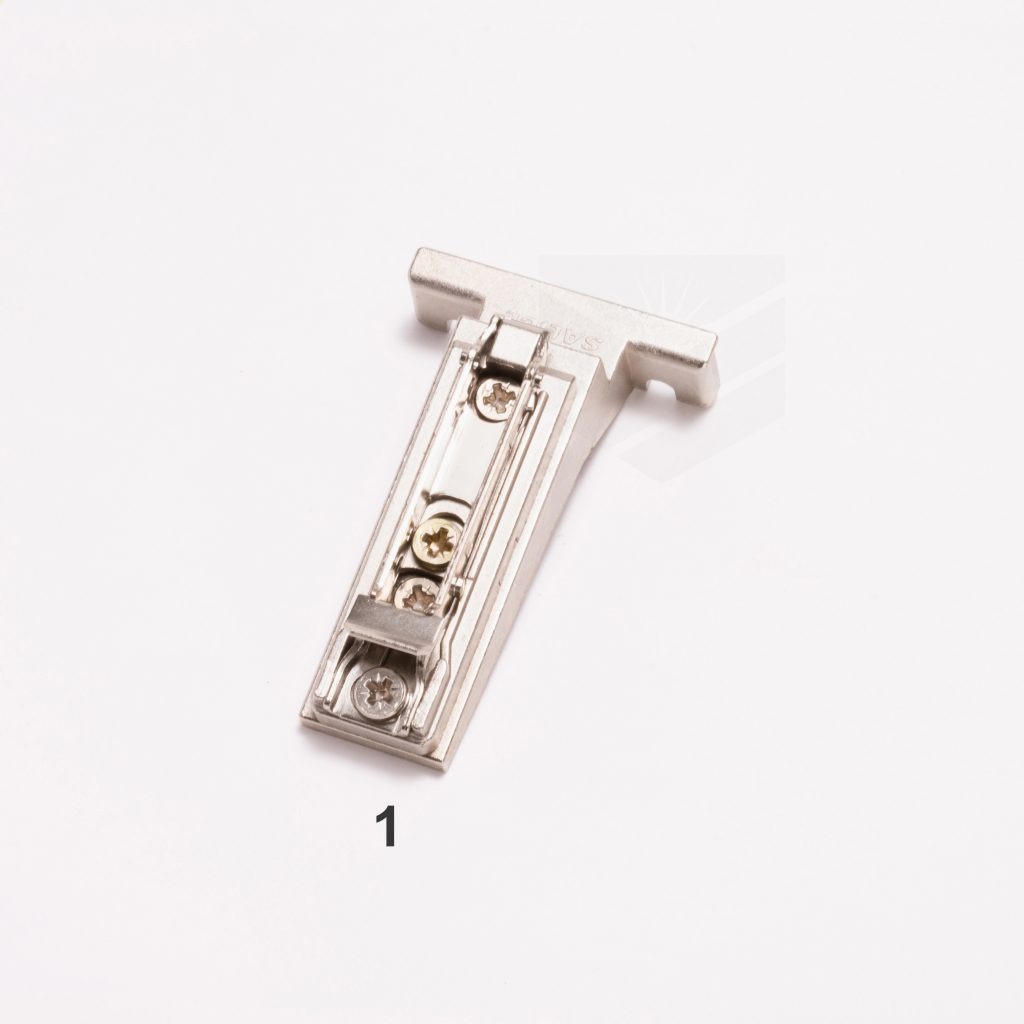 5mm Inset Face Frame Adapter for Sale | Pro Wood Finishes - Bulk ...
