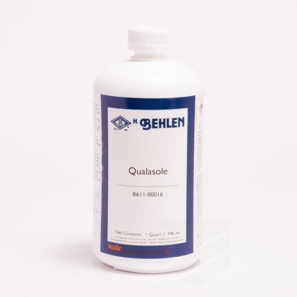 Mohawk Qualasole for Sale | Pro Wood Finishes - Bulk Supplies for ...