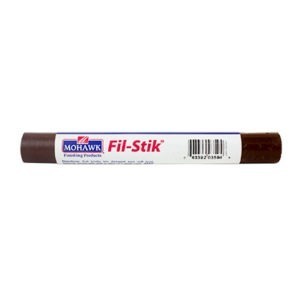 Mohawk Individual Fil-Stik Wax Putty Sticks for Sale | Pro Wood ...