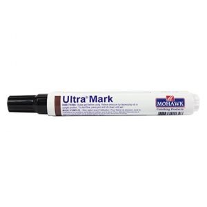 Mohawk Individual Ultra Mark Markers for Sale | Pro Wood Finishes ...