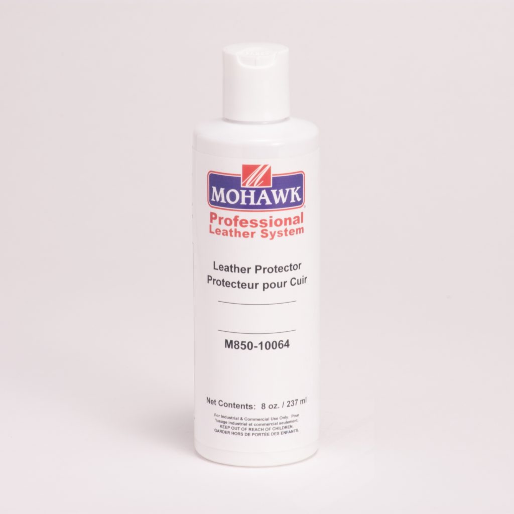 Mohawk Leather Protector for Sale | Pro Wood Finishes - Bulk Supplies ...