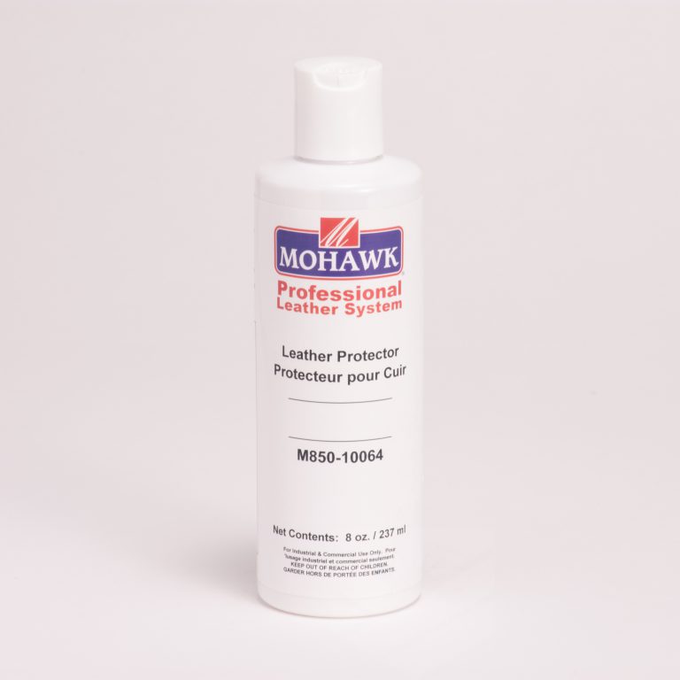 Mohawk Leather Protector for Sale | Pro Wood Finishes - Bulk Supplies ...