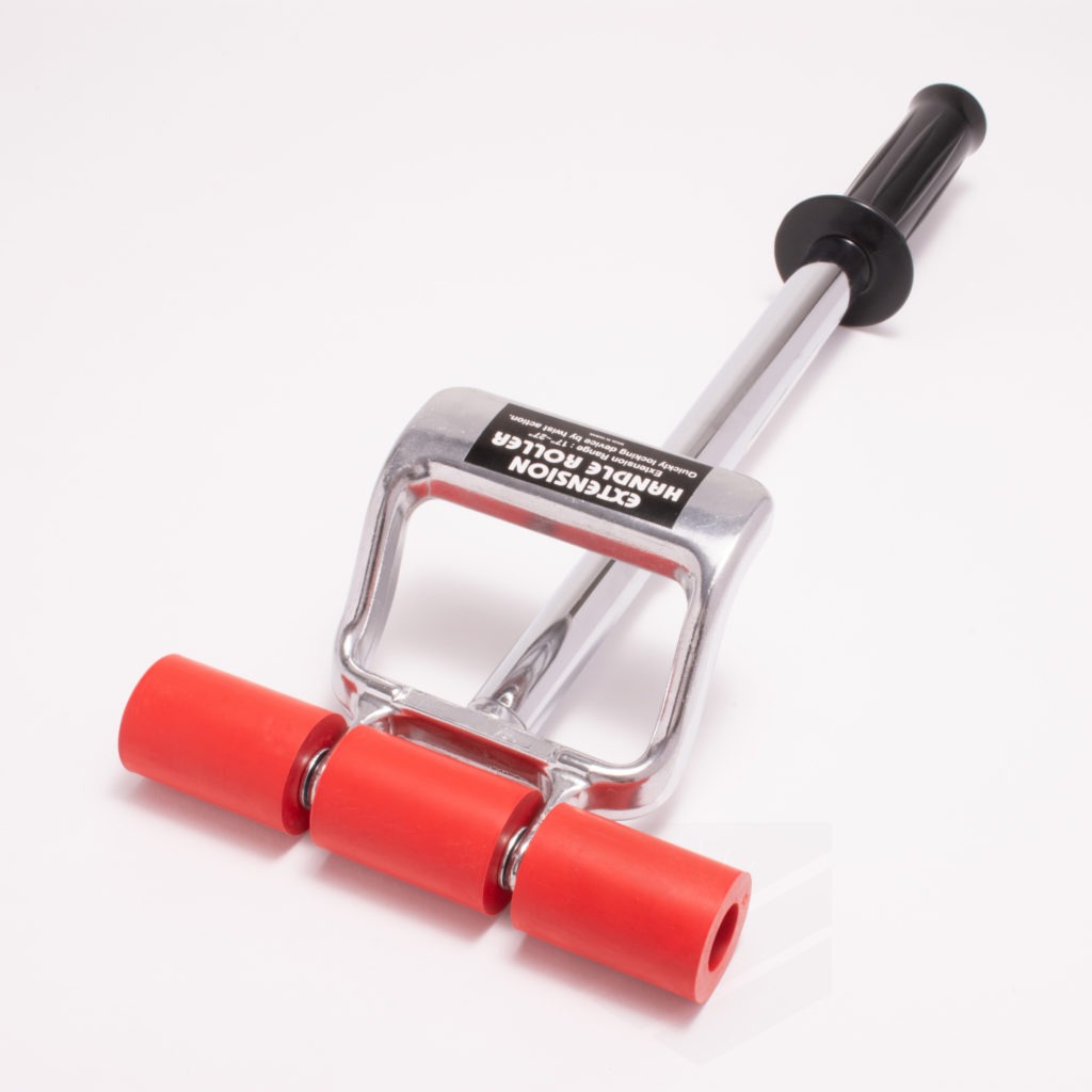 Extension Roller for Sale | Pro Wood Finishes - Bulk Supplies for ...