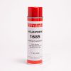Helmitin #1685 Spray Adhesive for Sale | Pro Wood Finishes - Bulk ...