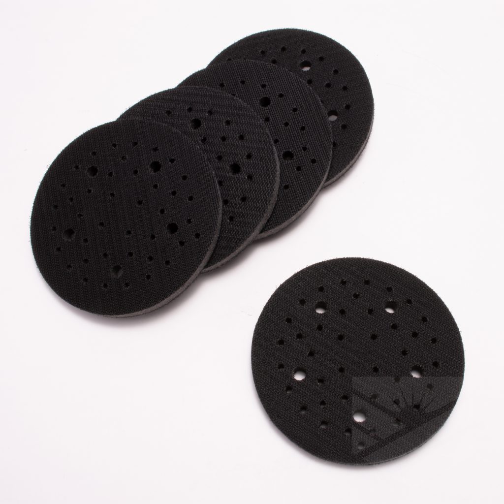 Interface Pads for Sale | Pro Wood Finishes - Bulk Supplies for ...