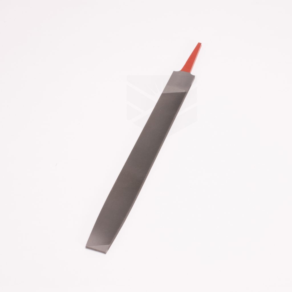 Mill Cut 10MC File for Sale | Pro Wood Finishes - Bulk Supplies for ...