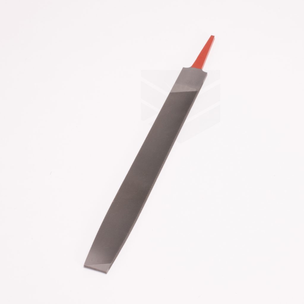 Mill Cut 12MC File for Sale | Pro Wood Finishes - Bulk Supplies for ...