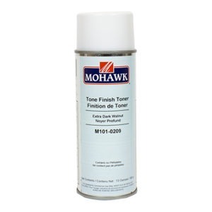 Tone Finish Toner for Sale | Pro Wood Finishes - Bulk Supplies for ...