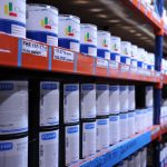 Pro Wood Finishes - Stains, Coatings, and Supplies for Professional ...